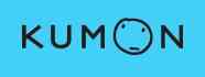 Untitled 1 Kumon Philippines Untitled 1 Kumon Philippines