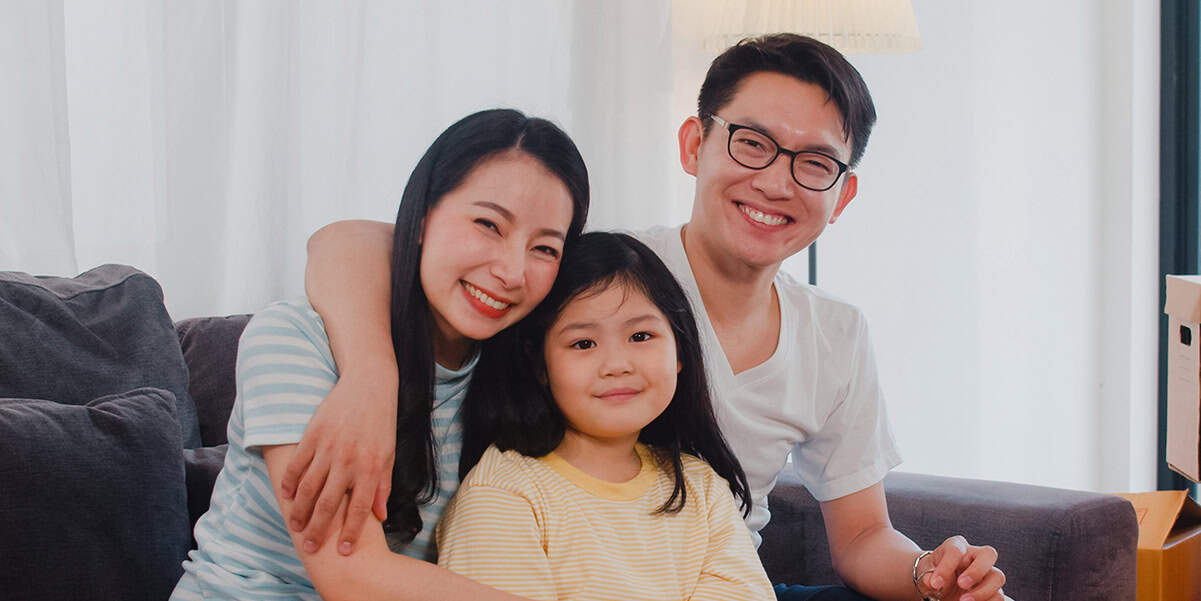 4 Ways to Encourage Learning at Home - Kumon Philippines