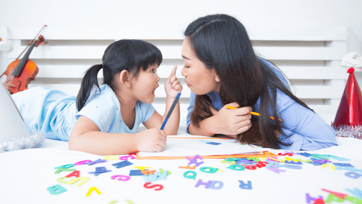 Fostering Curiosity in Children: A Guide for Parents - Kumon Philippines