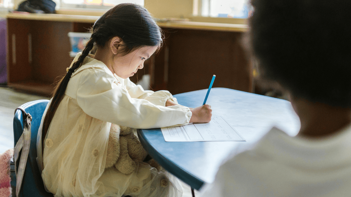 Here's How Staying Longer in Kumon Shapes Well-Rounded Students - Kumon ...