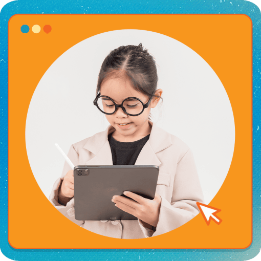 DavaoPlus: Connect Anywhere: Here’s How Your Child Can Do Their Kumon ...