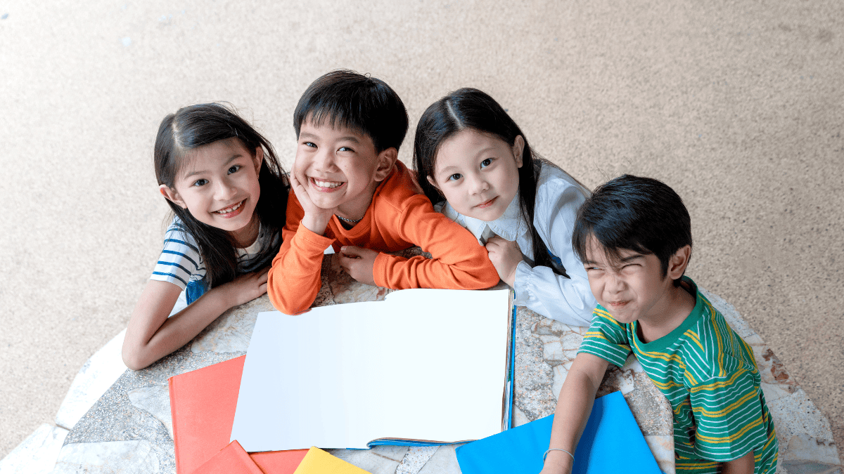 How the Kumon Method Has Shaped Filipino Students for 29 Years - Kumon ...
