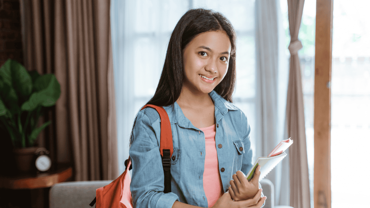 Why It Pays to Keep Your Child in Kumon Long-Term - Kumon Philippines